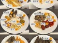广东煲汤料有哪些材料_广东老火靓汤常用配料大全
