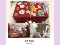 自制兔子草饼无烤箱怎么做_无烤箱兔子草饼做法