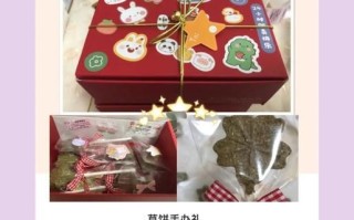 自制兔子草饼无烤箱怎么做_无烤箱兔子草饼做法