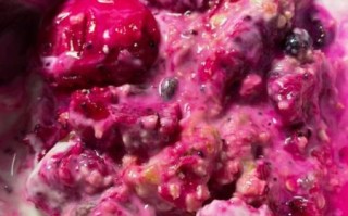 吃火龙果便血吓死了_火龙果便血正常吗