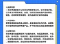 啤酒代理加盟多少钱_啤酒代理加盟流程