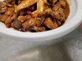 红烧鸡怎么做_红烧鸡的家常做法