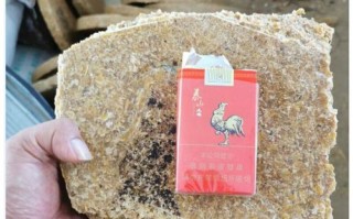 豆饼钓鱼最佳用法_豆饼打窝多久发窝