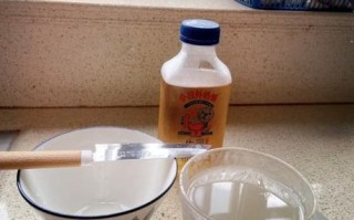 洋菜膏是什么_洋菜膏怎么做好吃