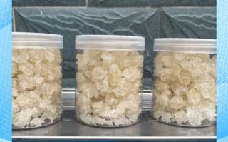 拉丝雪燕和燕窝的区别_哪个更好