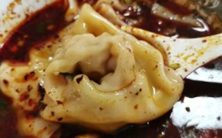 老麻抄手是什么_老麻抄手是哪里的特色