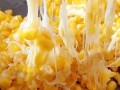 马苏里拉芝士碎怎么保存_马苏里拉芝士碎能冷冻吗