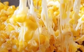 马苏里拉芝士碎怎么保存_马苏里拉芝士碎能冷冻吗