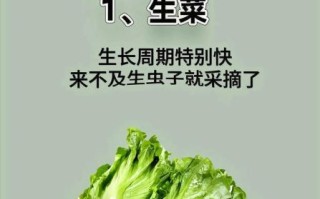 医生都不吃的三种蔬菜_真相是什么