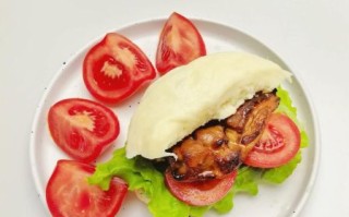 减肥期间吃馒头会胖吗_怎样吃馒头不增重