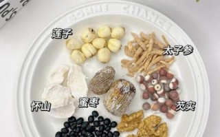 高中生补脑早餐吃什么_如何搭配更科学
