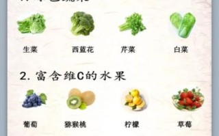 养肝护肝吃什么好_14种食物推荐