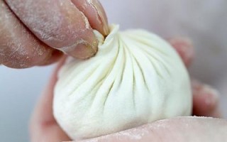 蒸包子要蒸多少分钟_蒸包子多长时间能熟