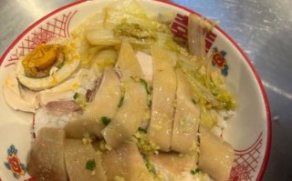 广东特色凉菜有哪些_怎么做才地道