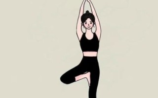 一周快速瘦全身的方法_真的可行吗