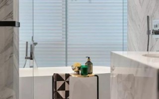 马蹄室内设计论坛怎么样_马蹄网设计师作品怎么找