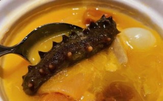 正宗佛跳墙价格5000_为什么这么贵