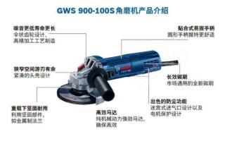 台磨机怎么用_台磨机多少钱一台