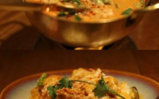 泰国菜的特点是什么_泰国菜为什么那么辣