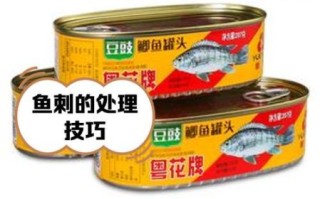鲫鱼罐头高压锅做法_高压锅怎么用 鲫鱼罐头高压锅做法_高压锅怎么用