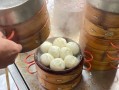 杭州小笼包哪里最正宗_杭州小笼包图片实拍
