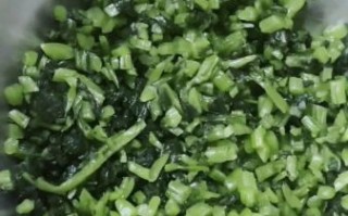 老北京炒麻豆腐怎么做_正宗炒麻豆腐用什么配料