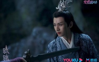 豆角网在线看电视剧琉璃_琉璃全集在哪看