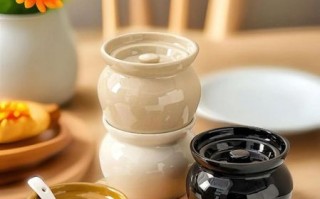 隔水炖盅食谱窍门_隔水炖盅怎么炖不腥