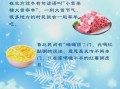 冬天吃什么最暖_冬季必吃传统食物有哪些