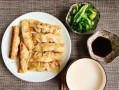 馄饨皮锅贴怎么做_锅贴不破皮技巧