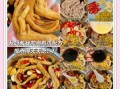 永定泡鸭爪怎么做_正宗泡鸭爪配方