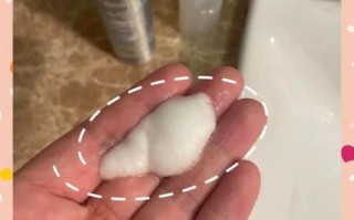 脱发吃什么药管用_脱发用药多久见效