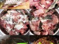 新鲜鱼怎么腌制好吃_腌制鱼用什么调料