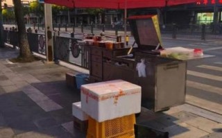 早餐店一天卖1500能挣多少钱_真实利润拆解