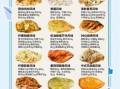 鸡肉里脊肉怎么腌制才嫩_家常腌料配方