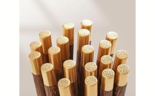 鸡翅木筷子好不好_鸡翅木筷子优缺点
