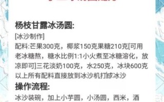 在家自制汤圆窍门_汤圆怎么煮不破皮