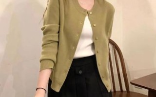 抹茶绿怎么搭配_抹茶绿适合什么肤色