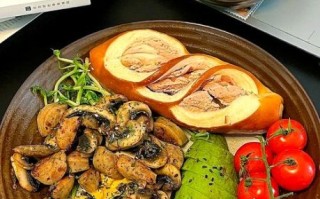 午餐吃什么好吃又简单_快速搞定10分钟