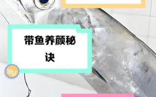 带鱼的营养价值及功效与作用禁忌_哪些人不能吃带鱼