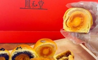 海南有什么好吃的土特产_海南必买伴手礼推荐