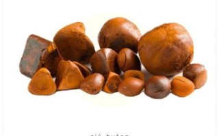 牛黄是什么_牛黄有哪些功效与作用