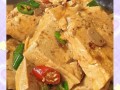 炖豆腐多长时间最好_炖豆腐多久能入味