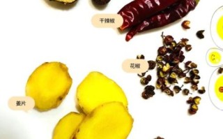 蒜泥白肉调料汁怎么做_蒜泥白肉蘸料配方