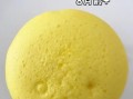 糯米粉怎么蒸糯米糕_蒸糯米糕用什么粉最好