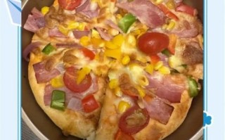 半成品披萨怎么做_半成品披萨需要解冻吗