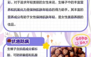 大榛子怎么剥壳_大榛子营养价值高吗