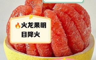 败火吃什么最快_败火吃什么水果最快