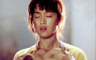 豆角电影电视剧在线观看_豆角影视免费看