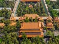 曲阜景点大全_曲阜旅游必去景点有哪些